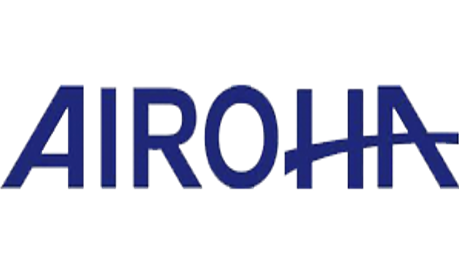 Portfolio | Anchor Equity Partners